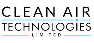 Clean Air Technologies | Engineering Safe Environments