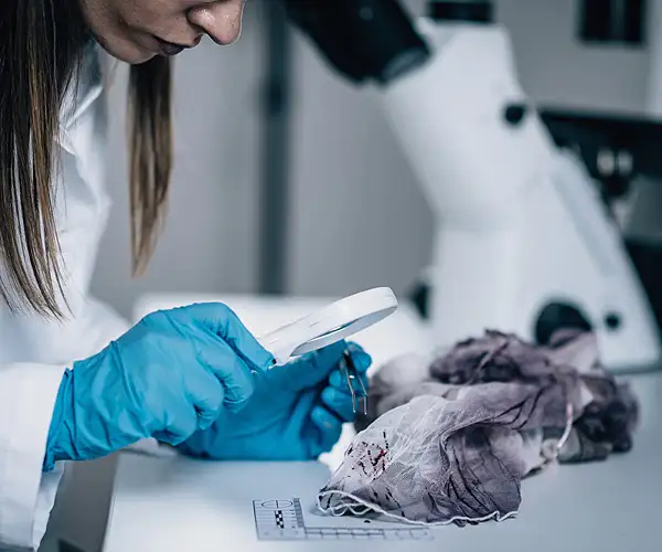Clean Air Technologies | Engineering Safe Environments for Life Sciences