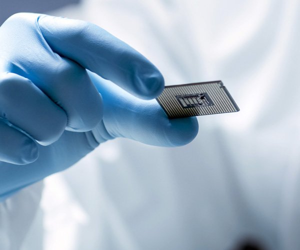 Clean Air Technologies | Engineering Safe Environments